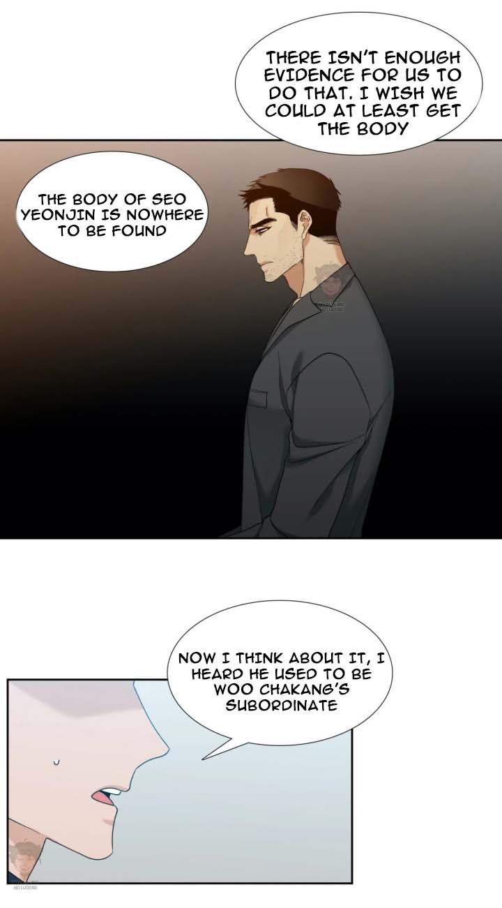 Brothers Without A Tomorrow Oneurman Saneun Hyeongje 오늘만 사는 형제 ...