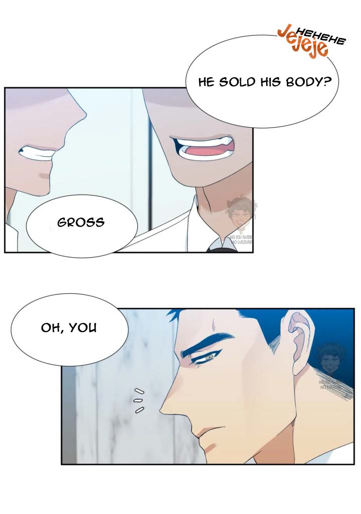 Brothers Without A Tomorrow Oneurman Saneun Hyeongje 오늘만 사는 형제 ...