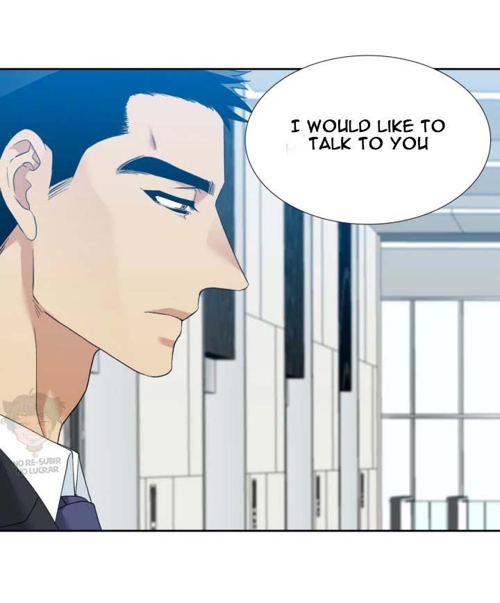 Brothers Without A Tomorrow Oneurman Saneun Hyeongje 오늘만 사는 형제 ...