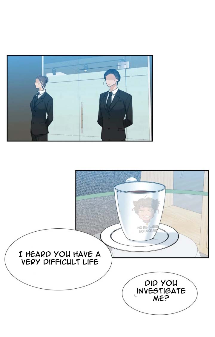 Brothers Without A Tomorrow Oneurman Saneun Hyeongje 오늘만 사는 형제 ...