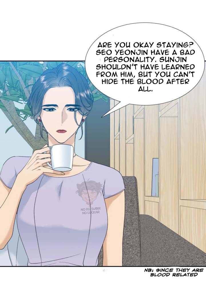 Brothers Without A Tomorrow Oneurman Saneun Hyeongje 오늘만 사는 형제 ...