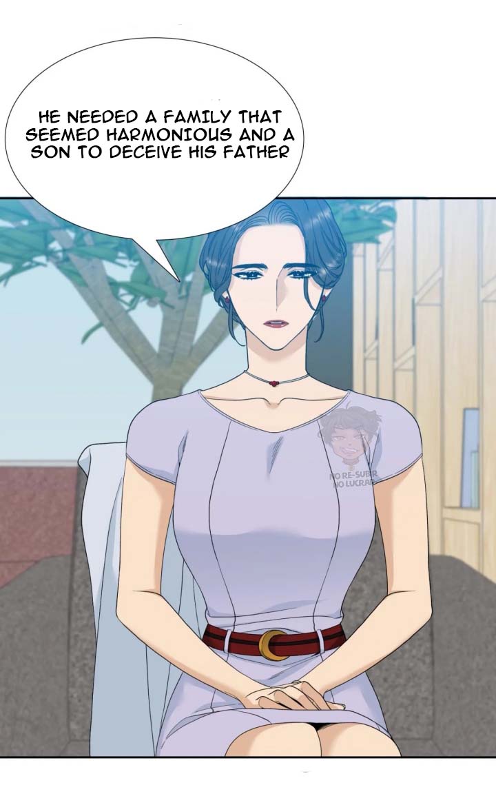 Brothers Without A Tomorrow Oneurman Saneun Hyeongje 오늘만 사는 형제 ...