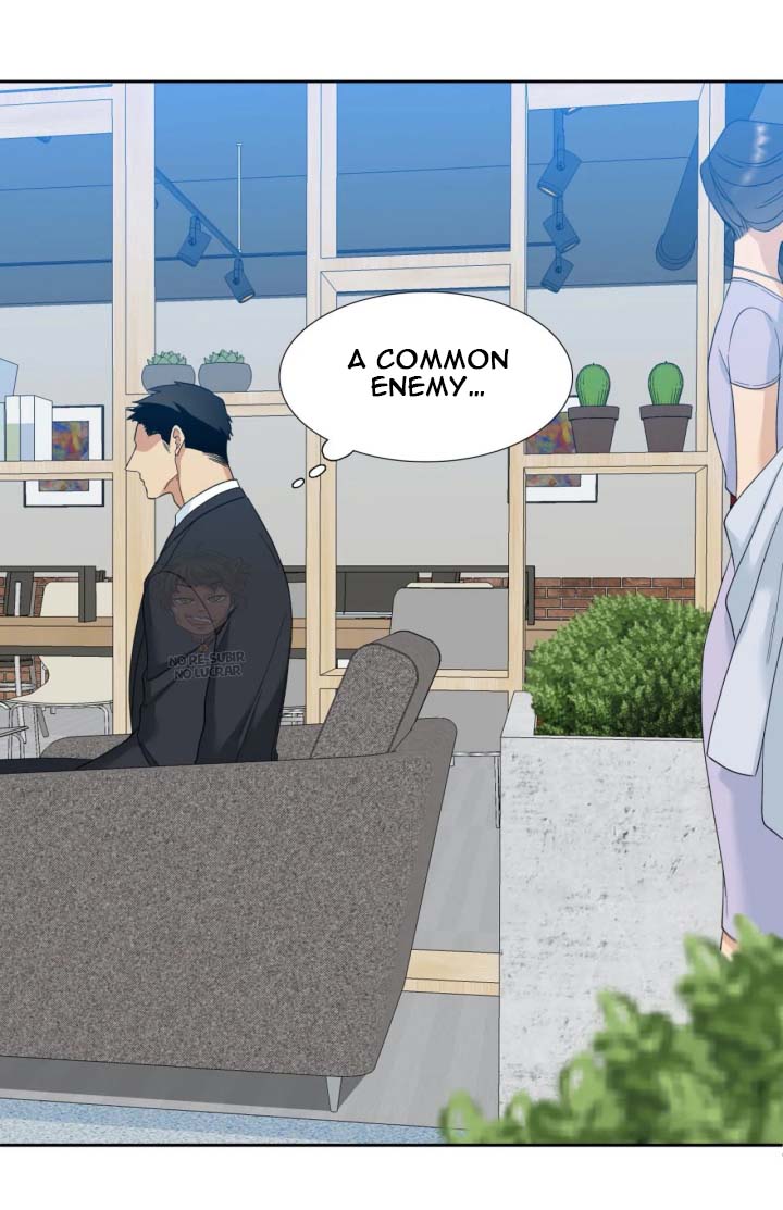 Brothers Without A Tomorrow Oneurman Saneun Hyeongje 오늘만 사는 형제 ...