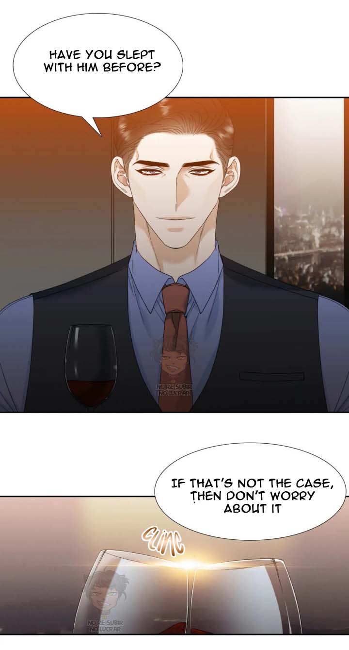 Brothers Without A Tomorrow Oneurman Saneun Hyeongje 오늘만 사는 형제 ...