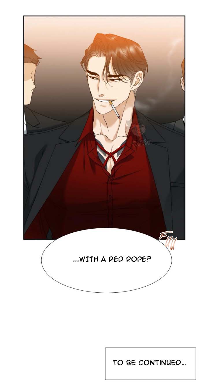 Brothers Without A Tomorrow Oneurman Saneun Hyeongje 오늘만 사는 형제 ...