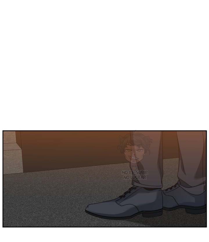 Brothers Without A Tomorrow Oneurman Saneun Hyeongje 오늘만 사는 형제 ...