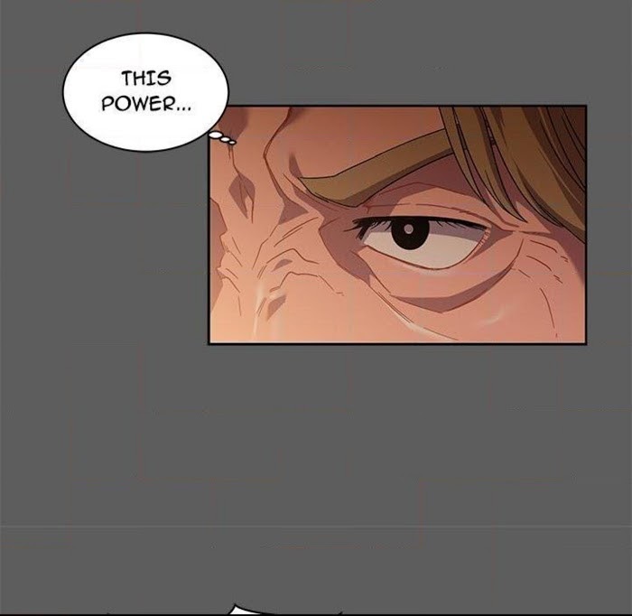 Kim Nuruk 김누룩 Liebling! 017 63 - Read Bara Manga Online