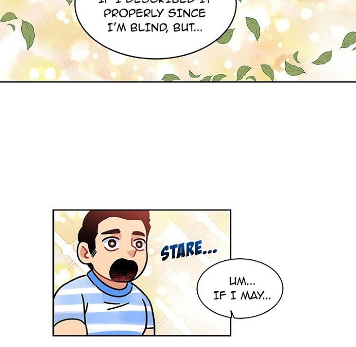 Kim Nuruk 김누룩 Liebling! 017 89 - Read Bara Manga Online