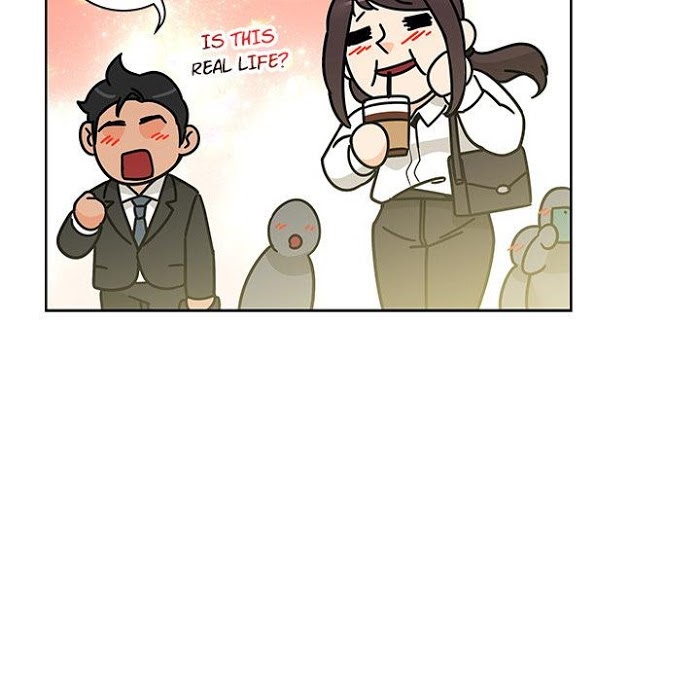 Kim Nuruk 김누룩 Liebling! 020 07 - Read Bara Manga Online