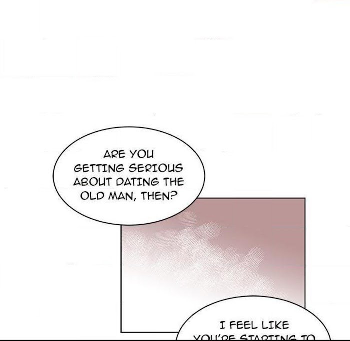 Kim Nuruk 김누룩 Liebling! 026 54 - Read Bara Manga Online