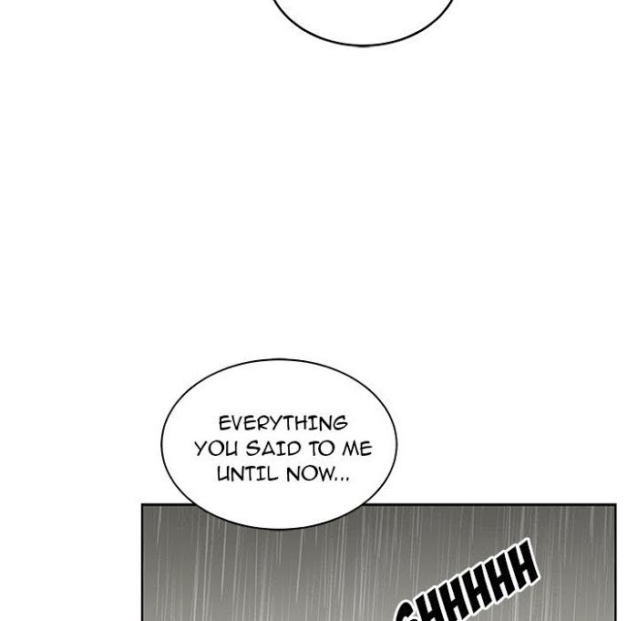 Kim Nuruk 김누룩 Liebling! 027 085 - Read Bara Manga Online