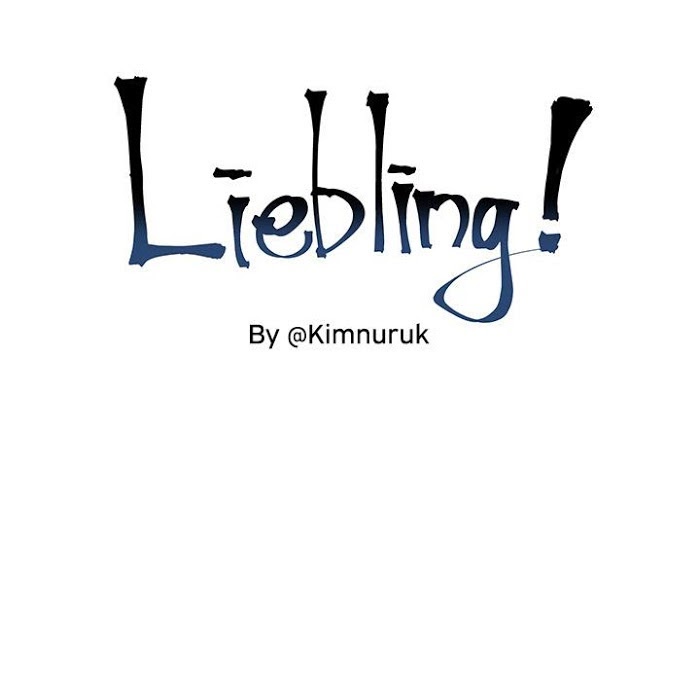 [JPN] Kakenari (Pulin Nabe 鍋) – Onabe Hon C95 雄鍋本 C95 - Read Bara Manga ...