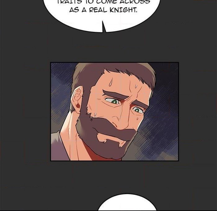 Kim Nuruk 김누룩 Liebling! 030 052 - Read Bara Manga Online