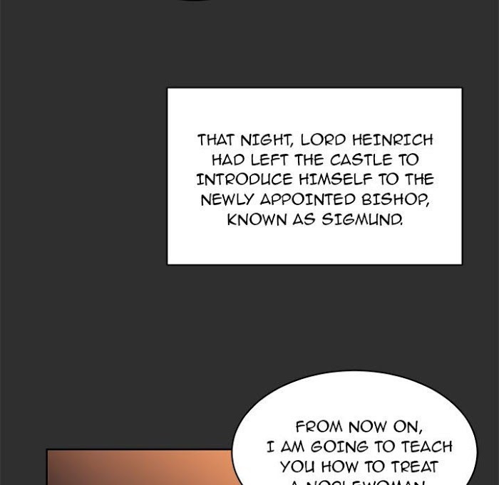 Kim Nuruk 김누룩 Liebling! 030 108 - Read Bara Manga Online