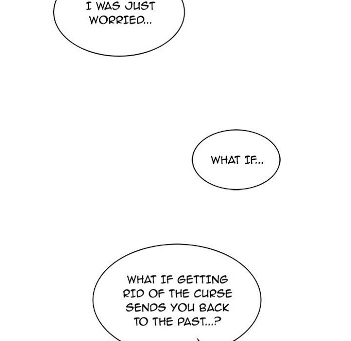 Kim Nuruk 김누룩 Liebling! 034 077 - Read Bara Manga Online