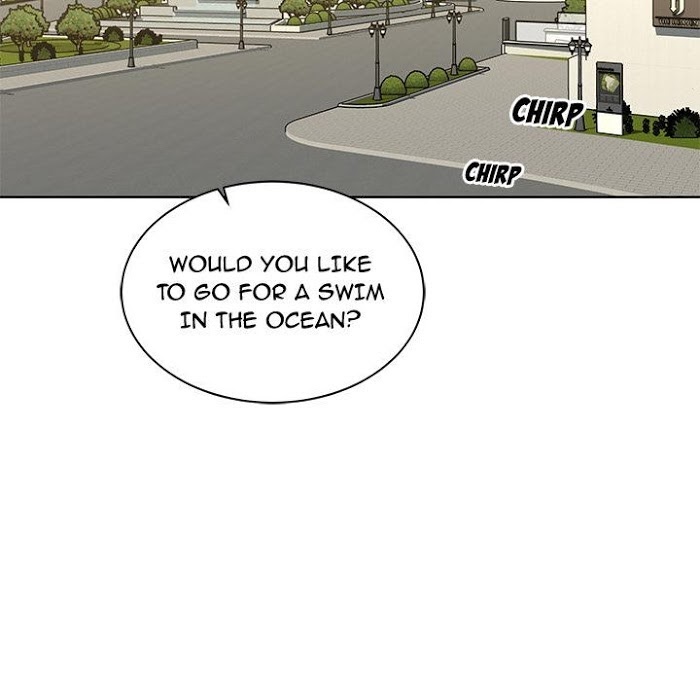 Kim Nuruk 김누룩 Liebling! 035 120 - Read Bara Manga Online