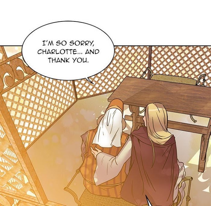 Kim Nuruk 김누룩 Liebling! 039 129 - Read Bara Manga Online