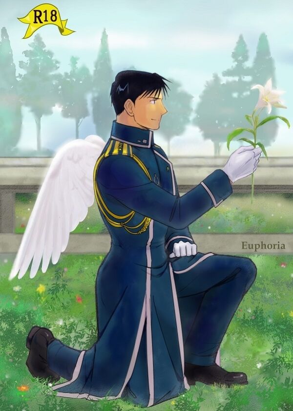 [CG/Art] Maorenc 毛毛人 – Patreon 2019 04 April: Kuroko no Basuke 黒子のバスケ ...