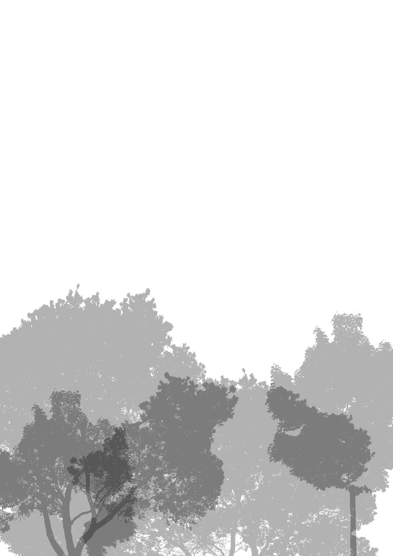 Hiko ヒコ Daddy in Wonderland 3 04 - Read Bara Manga Online