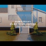 [ENG] Hyungry – Home From College 2 - Read Bara Manga Online