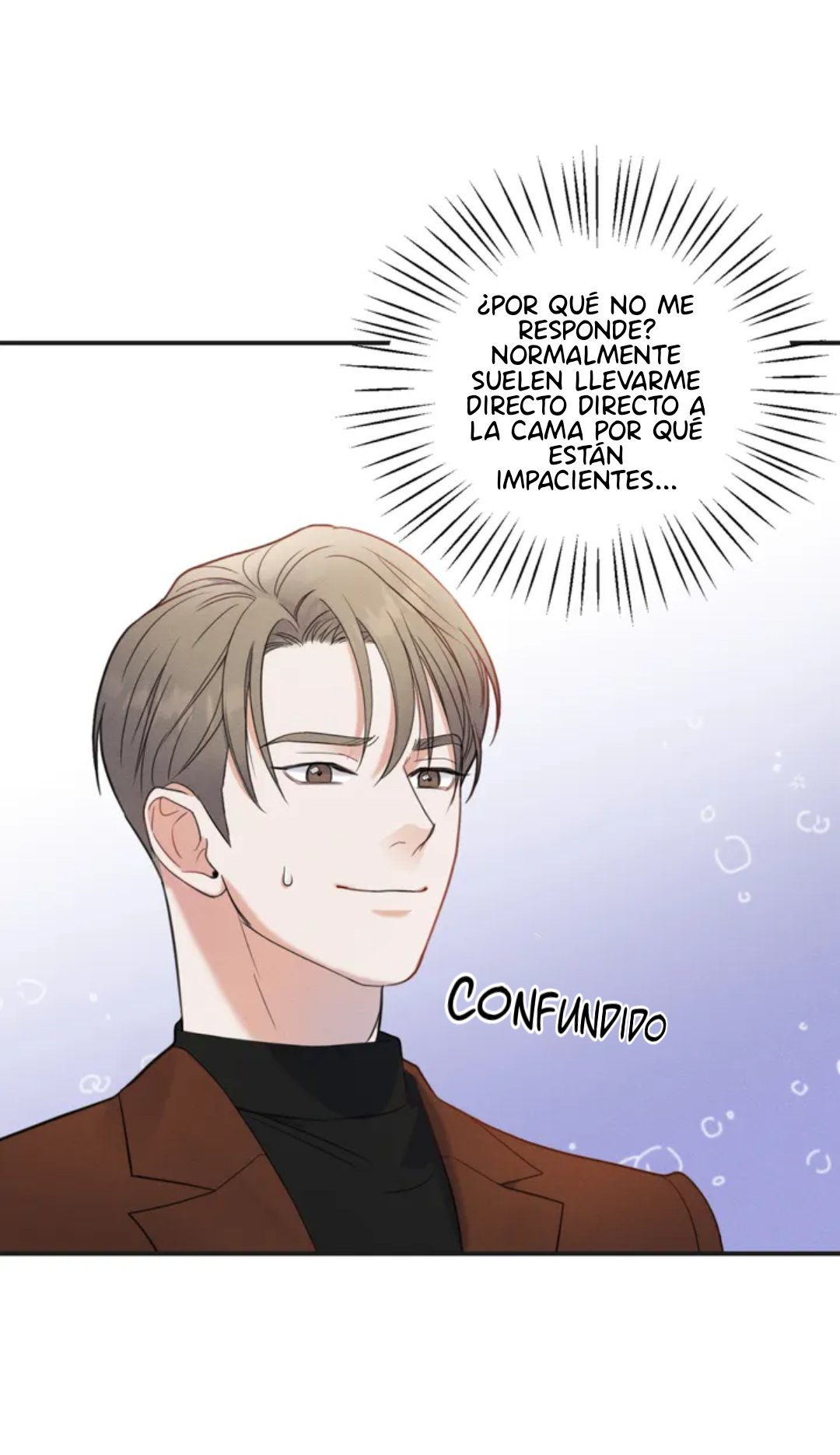 Haseo 하서 GwangGong Apartment Complex 광공단편선 El Error 1 30 - Read Bara ...