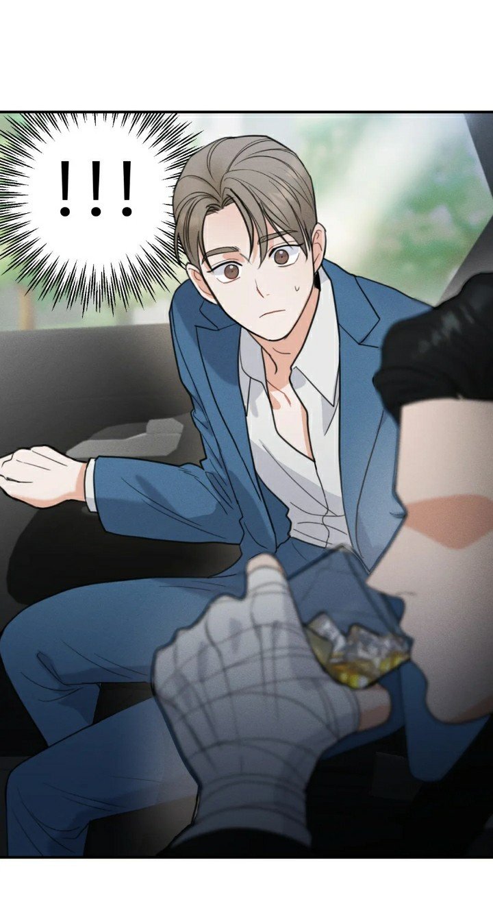 Haseo 하서 GwangGong Apartment Complex 광공단편선 El Error 3 26 - Read Bara ...