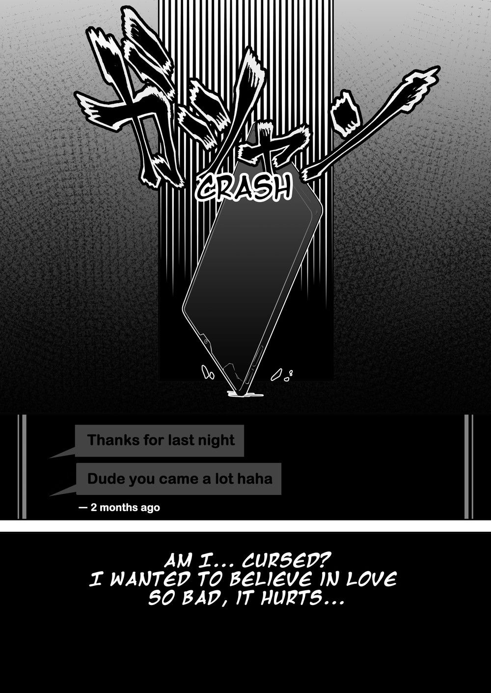 [ENG] Royce Clavel Kuroshinki, Vudanshy Fu-Dian-Shi ヴダンシー フ_ヂアン_シ ...