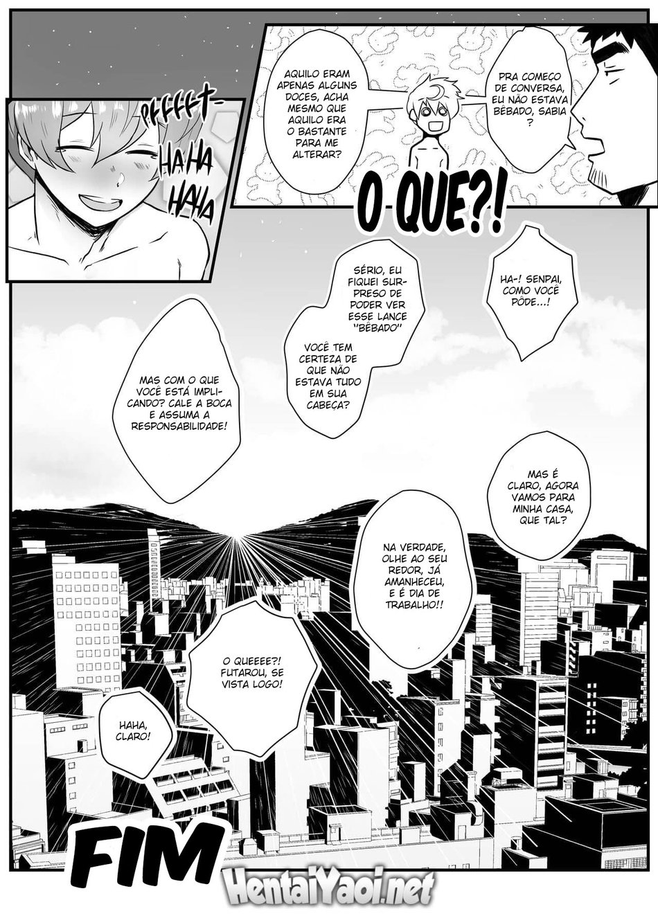 Robokeh My Senpai Is Annoying 先輩がうざい後輩の話 Fazendo Hora Extra Com Meu Não ...