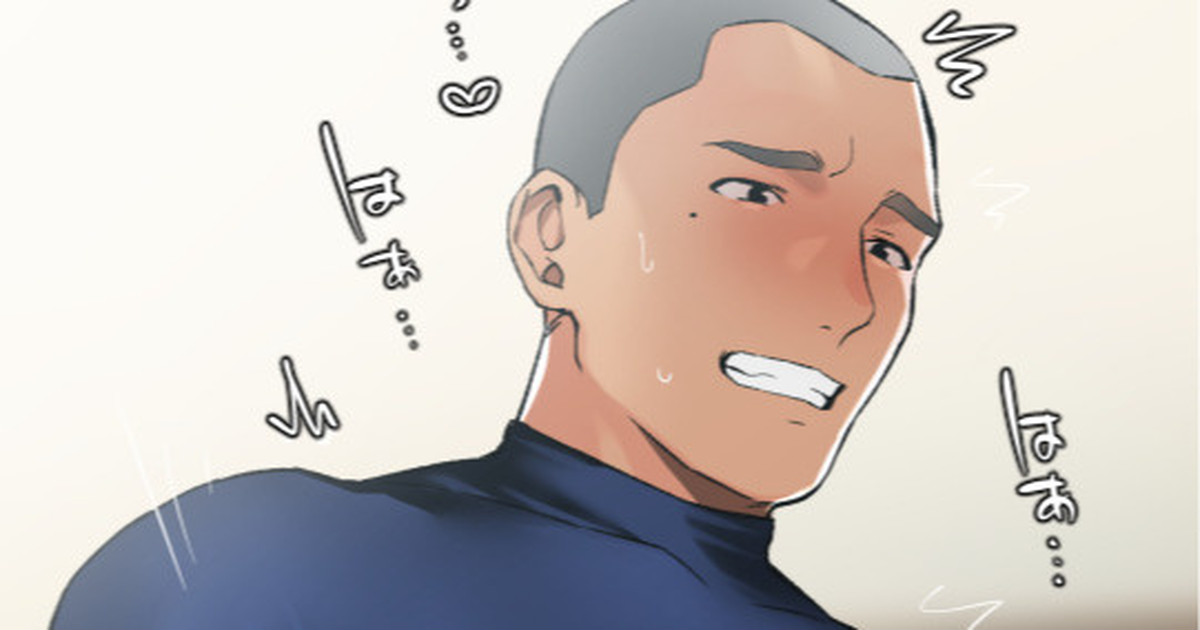 [ENG] Derek Ngo (Derek SFM) – Resident Evil バイオハザード: The Rookie (Mr. X ...