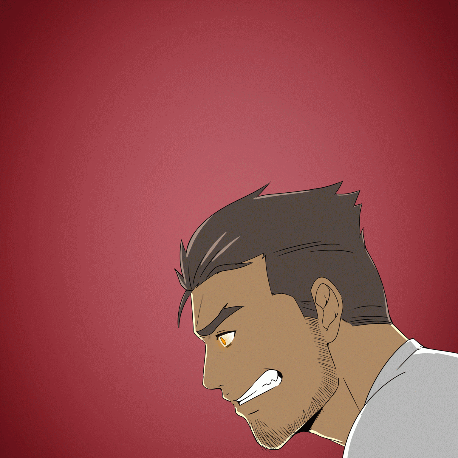 [ENG] Halakadira Halakuya – Final Fantasy ファイナルファンタジー XVI (Cidolfus ...