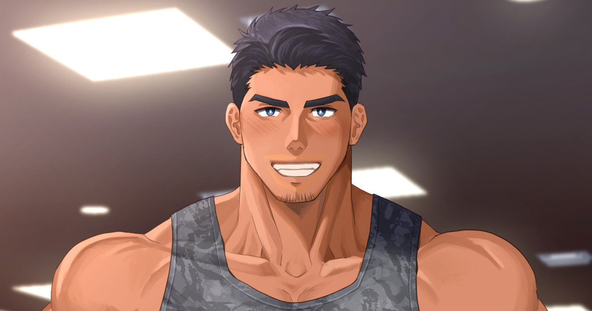 [ENG] Phausto – Disney: Royal Call 2 (Prince Phillip x Prince Naveen ...