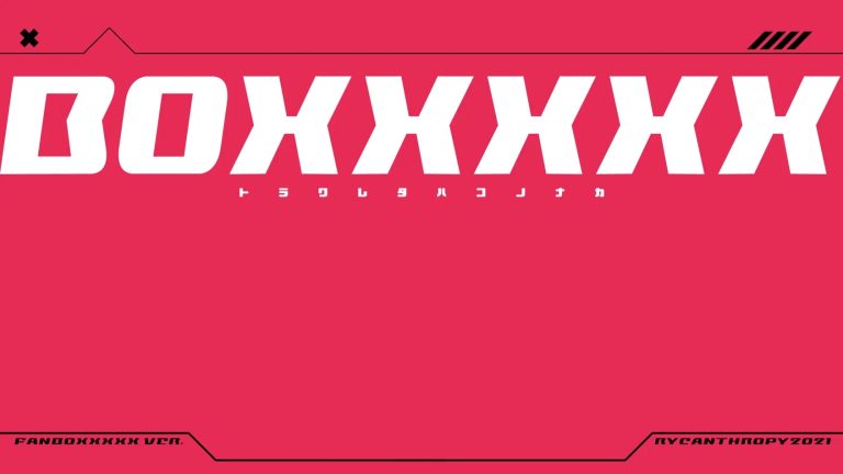 Read Bara Manga Online - Page 48 of 1100 - Read Gay Yaoi Bara Comic ...