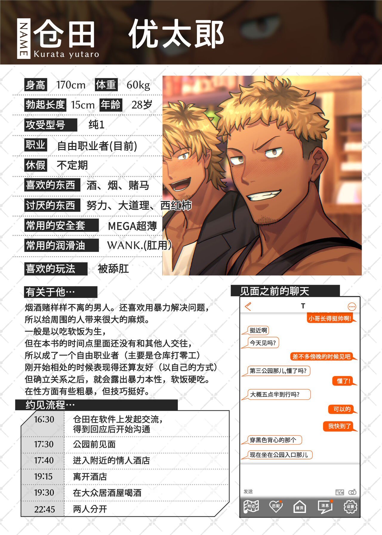 Arima Bn 有馬瓶 Yumebuta Bokujo 夢豚牧場 Swipe and Play Huádòng Jiěsuǒ Yuè Hòu ...