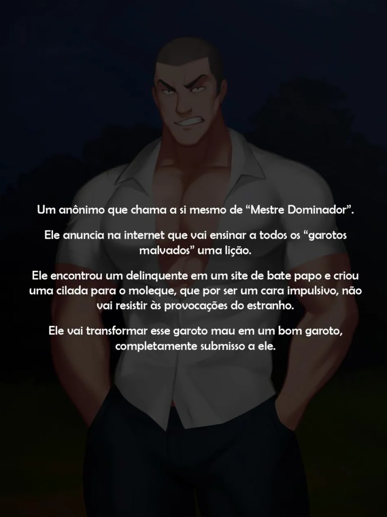 Yetigo 雪怪 Carnivorous Uni Kisho The Dog Slave 1 How to Train My Dog ...