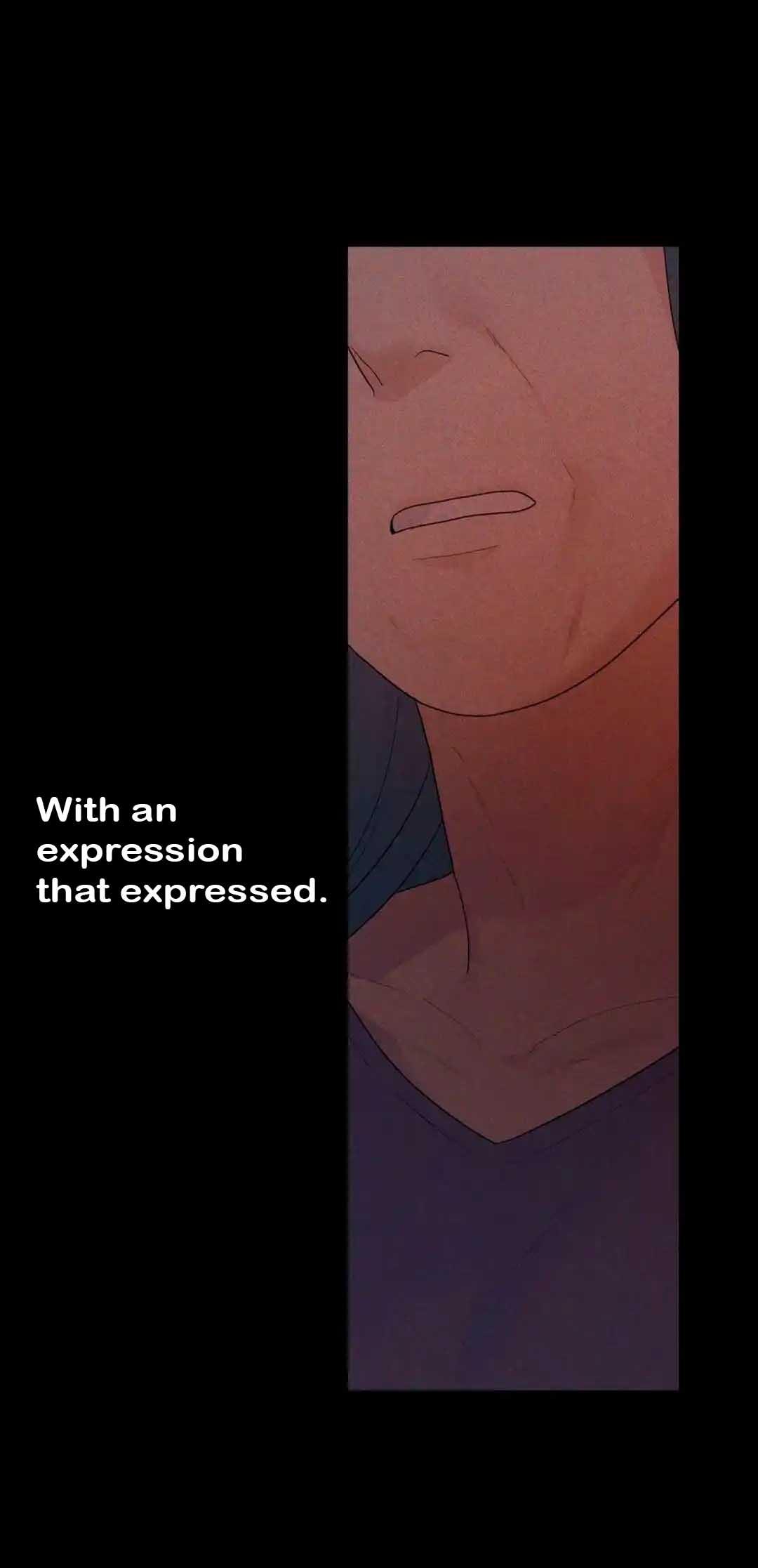 [ENG] Yang Dong-i 양동이 – The Devil Is Spicy 7 - Read Bara Manga Online