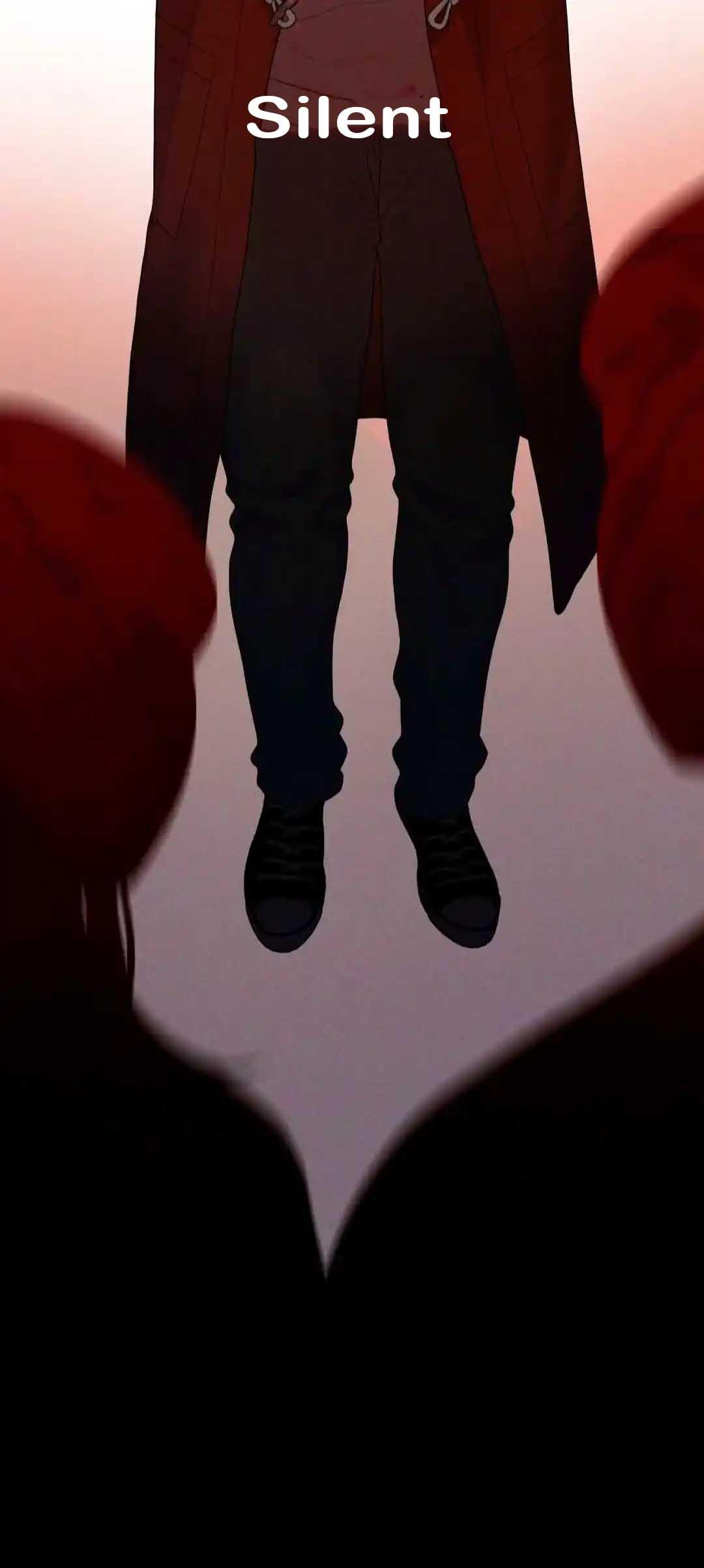 [ENG] Yang Dong-i 양동이 – The Devil Is Spicy 7 - Read Bara Manga Online