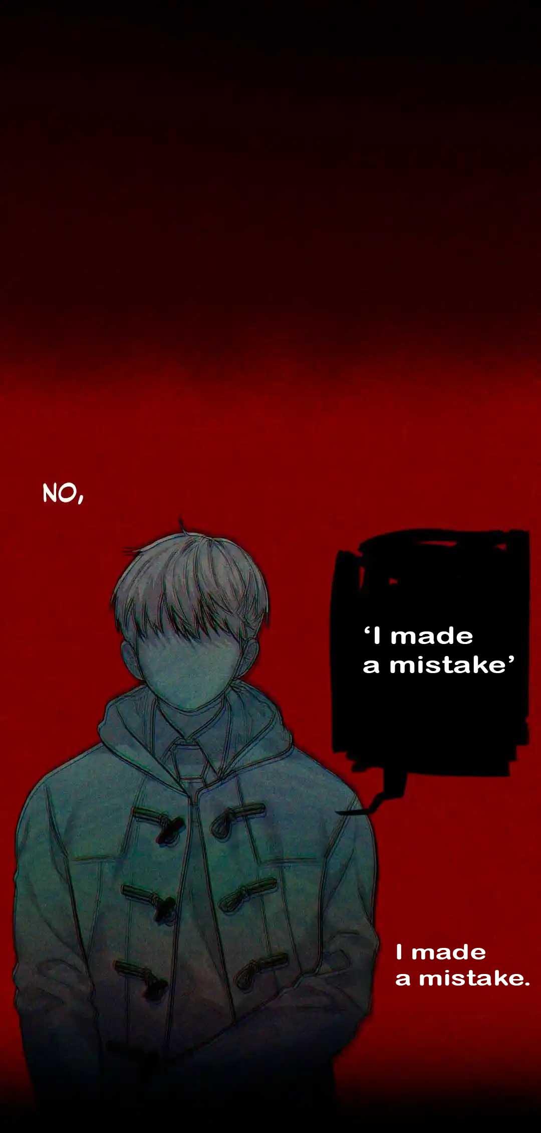 [ENG] Yang Dong-i 양동이 – The Devil Is Spicy 7 - Read Bara Manga Online