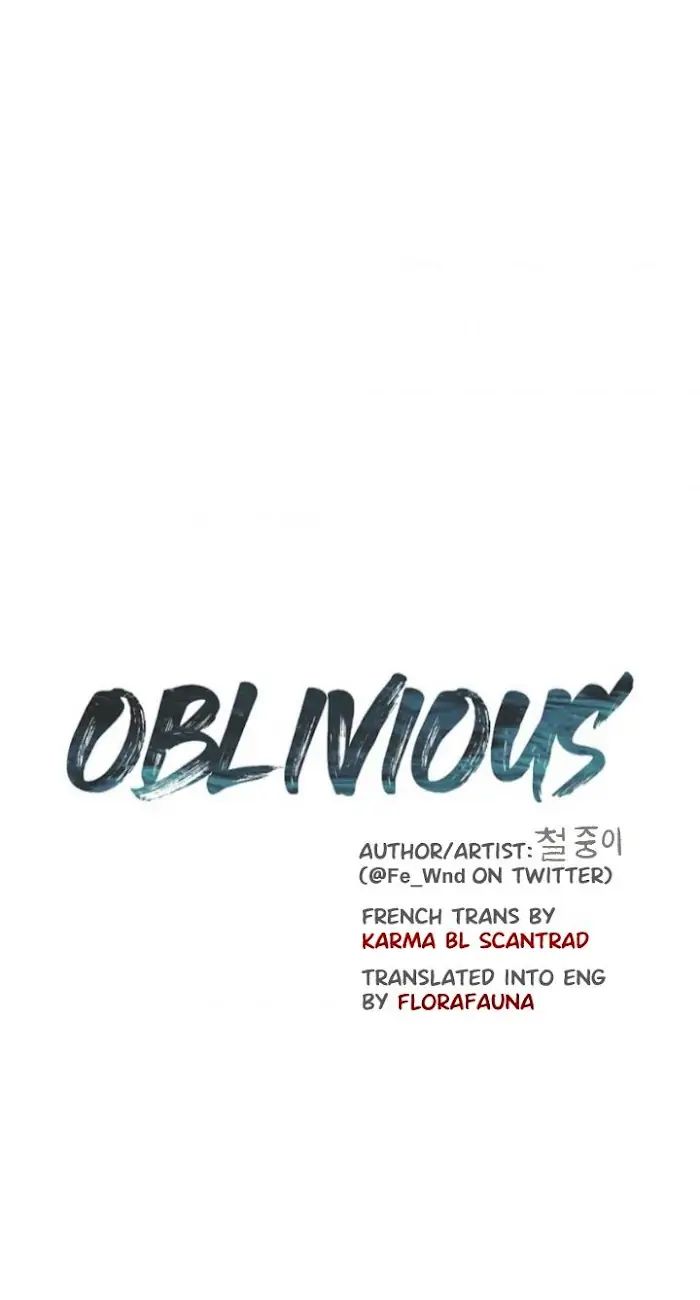 [ENG] Cheol Jung-i 철중이 – Oblivious 7 - Read Bara Manga Online