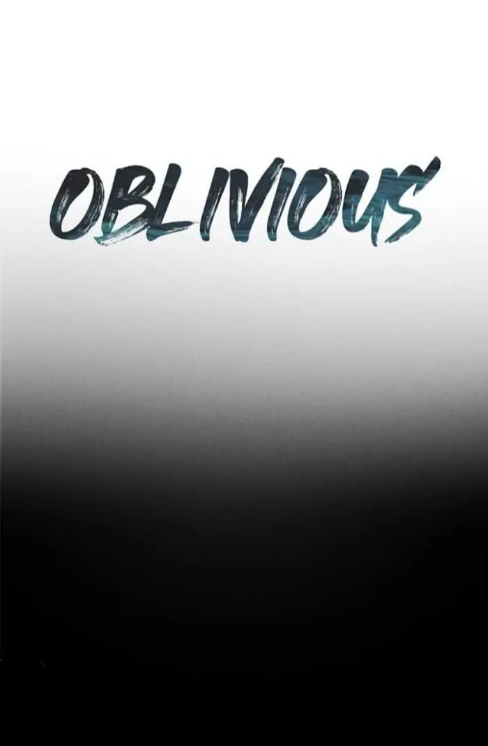 [ENG] Cheol Jung-i 철중이 – Oblivious 8 - Read Bara Manga Online