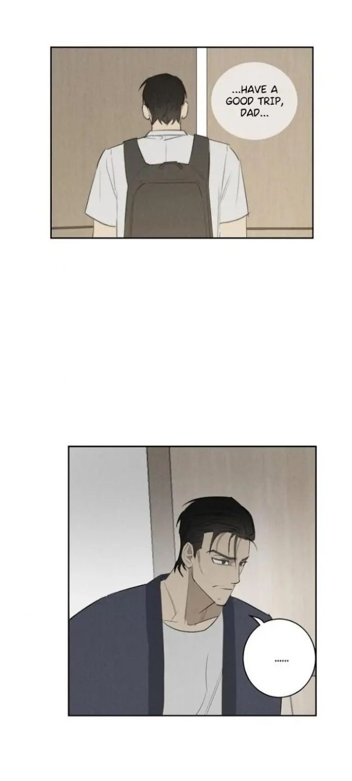 Cheol Jung-i 철중이 Oblivious 9 42 - Read Bara Manga Online