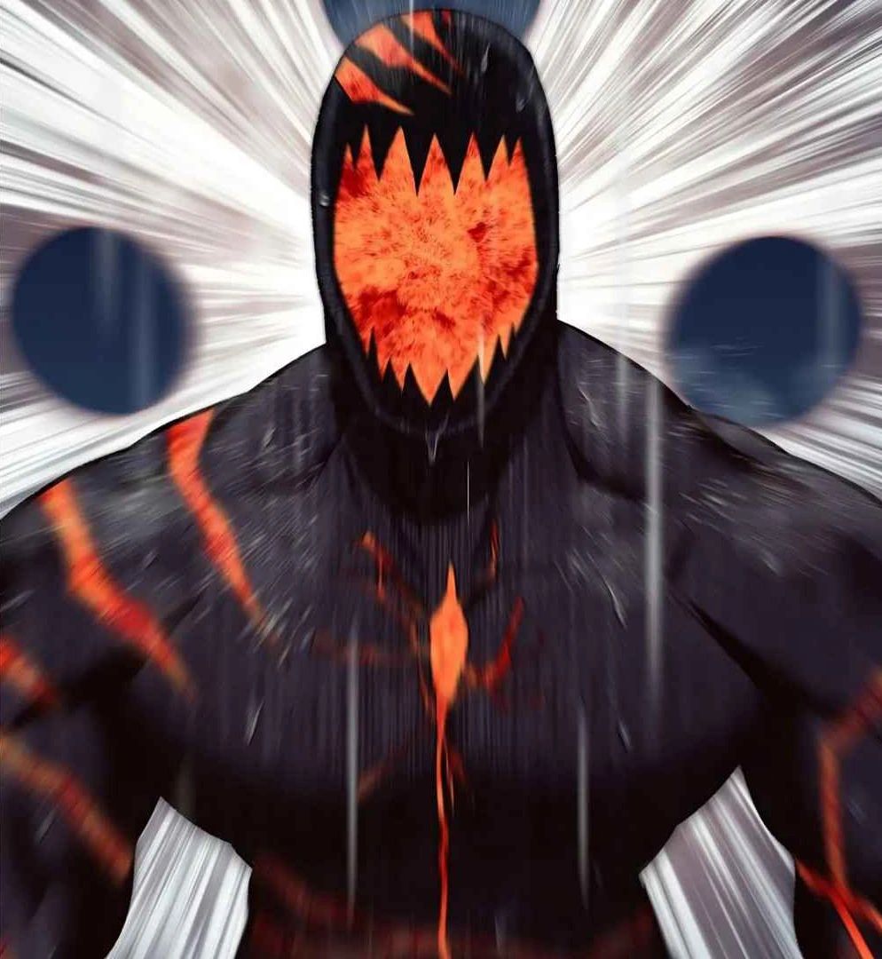 Dageum 다금 Crimson Ocean 08 025 - Read Bara Manga Online