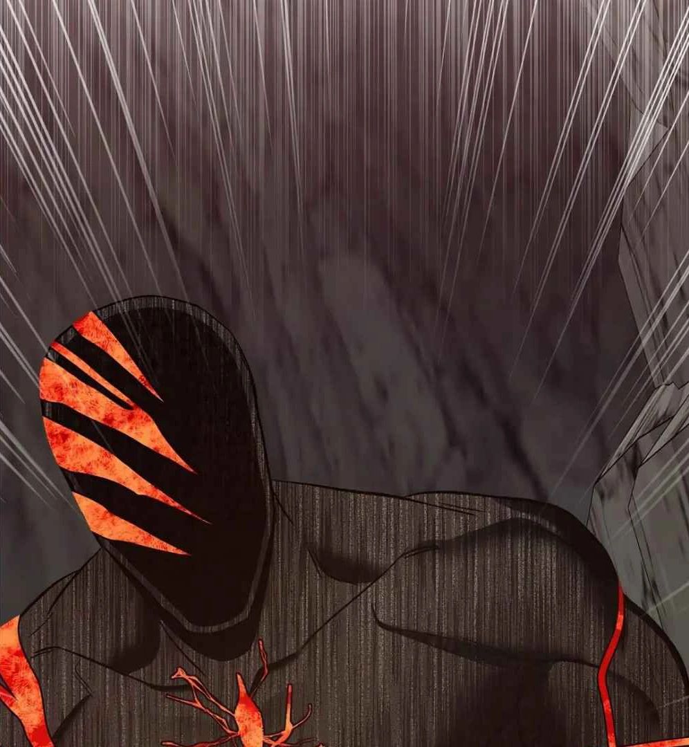 [ENG] Dageum 다금 – Crimson Ocean 09 - Read Bara Manga Online