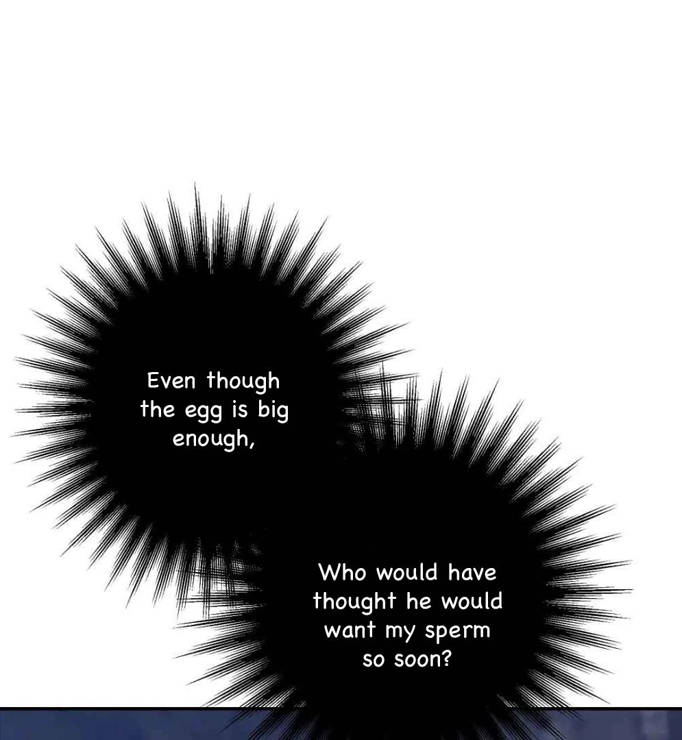 Dageum 다금 Crimson Ocean 09 144 - Read Bara Manga Online