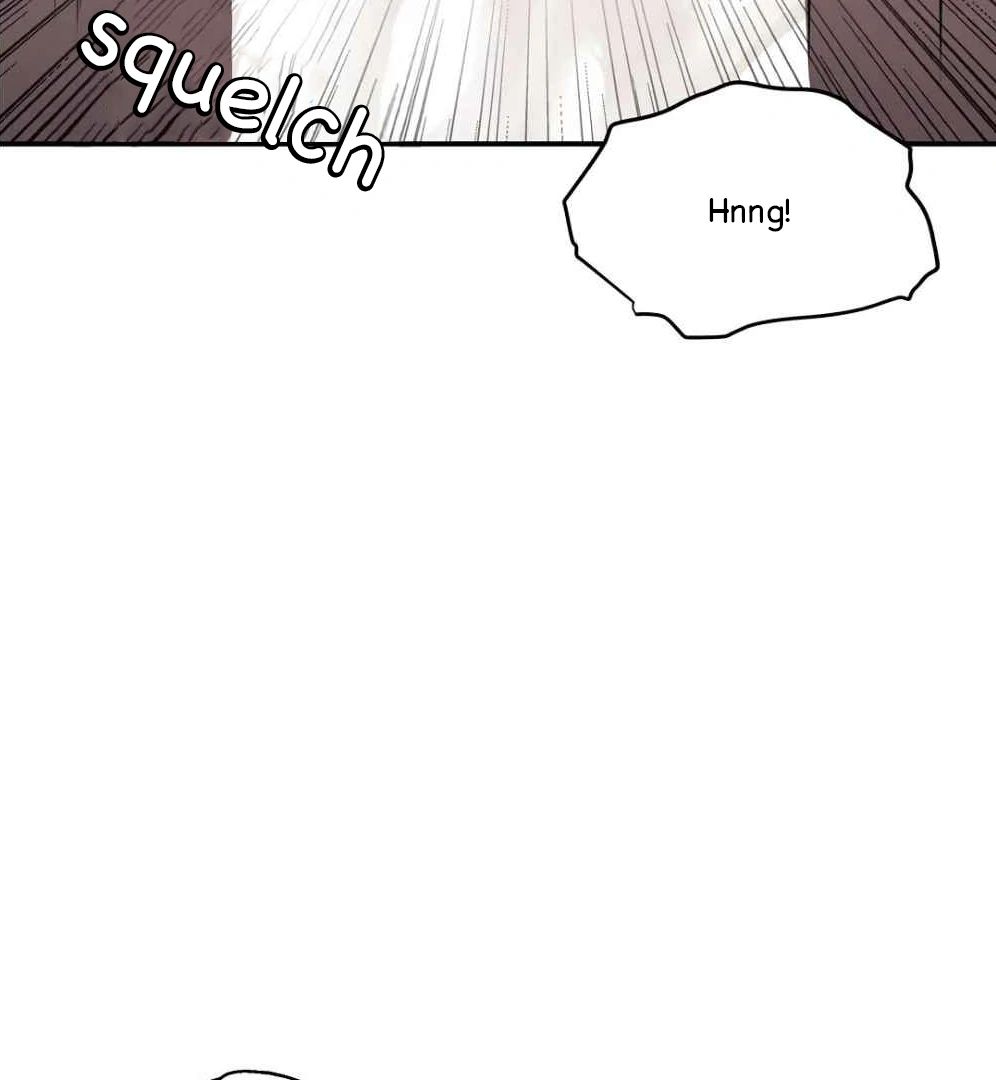 [ENG] Dageum 다금 – Crimson Ocean 10 - Read Bara Manga Online