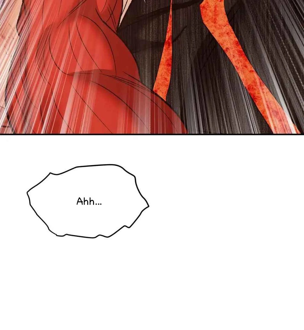 [ENG] Dageum 다금 – Crimson Ocean 10 - Read Bara Manga Online