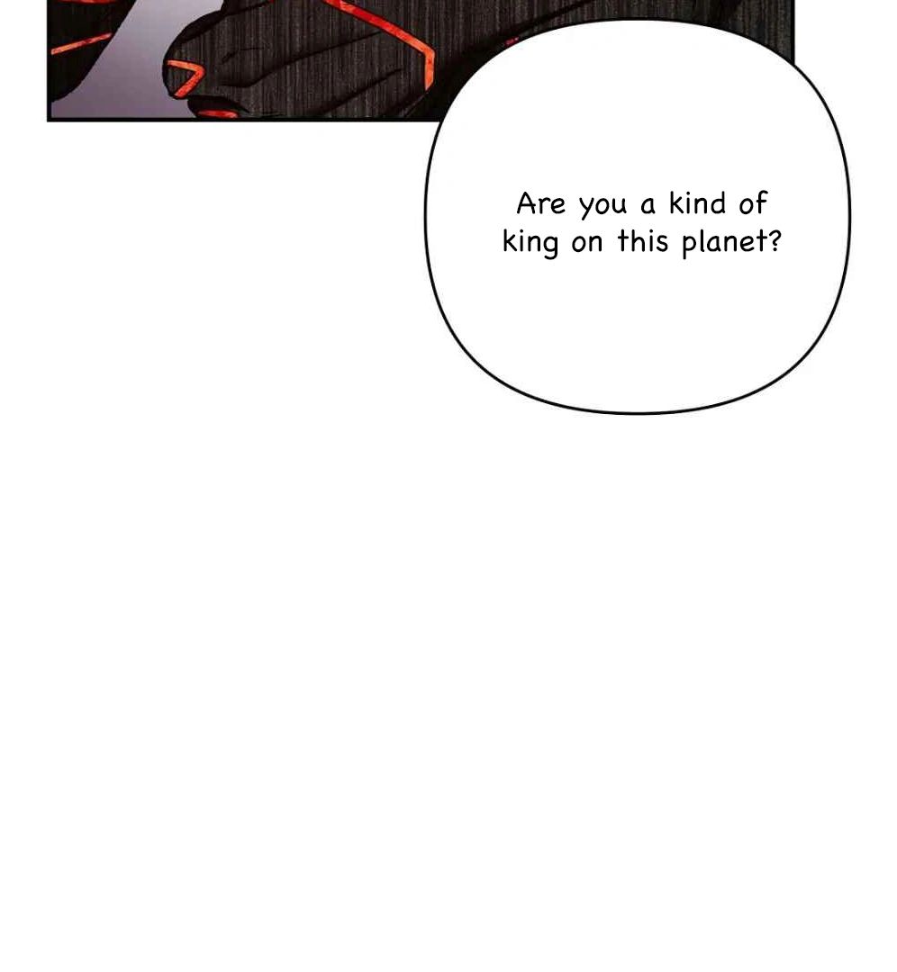 Dageum 다금 Crimson Ocean 10 062 - Read Bara Manga Online