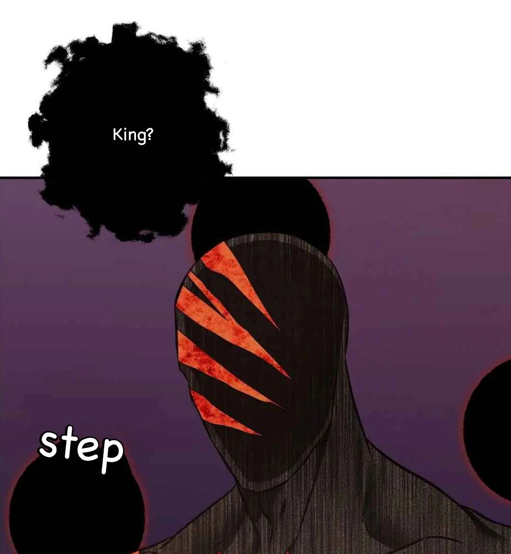 Dageum 다금 Crimson Ocean 10 063 - Read Bara Manga Online