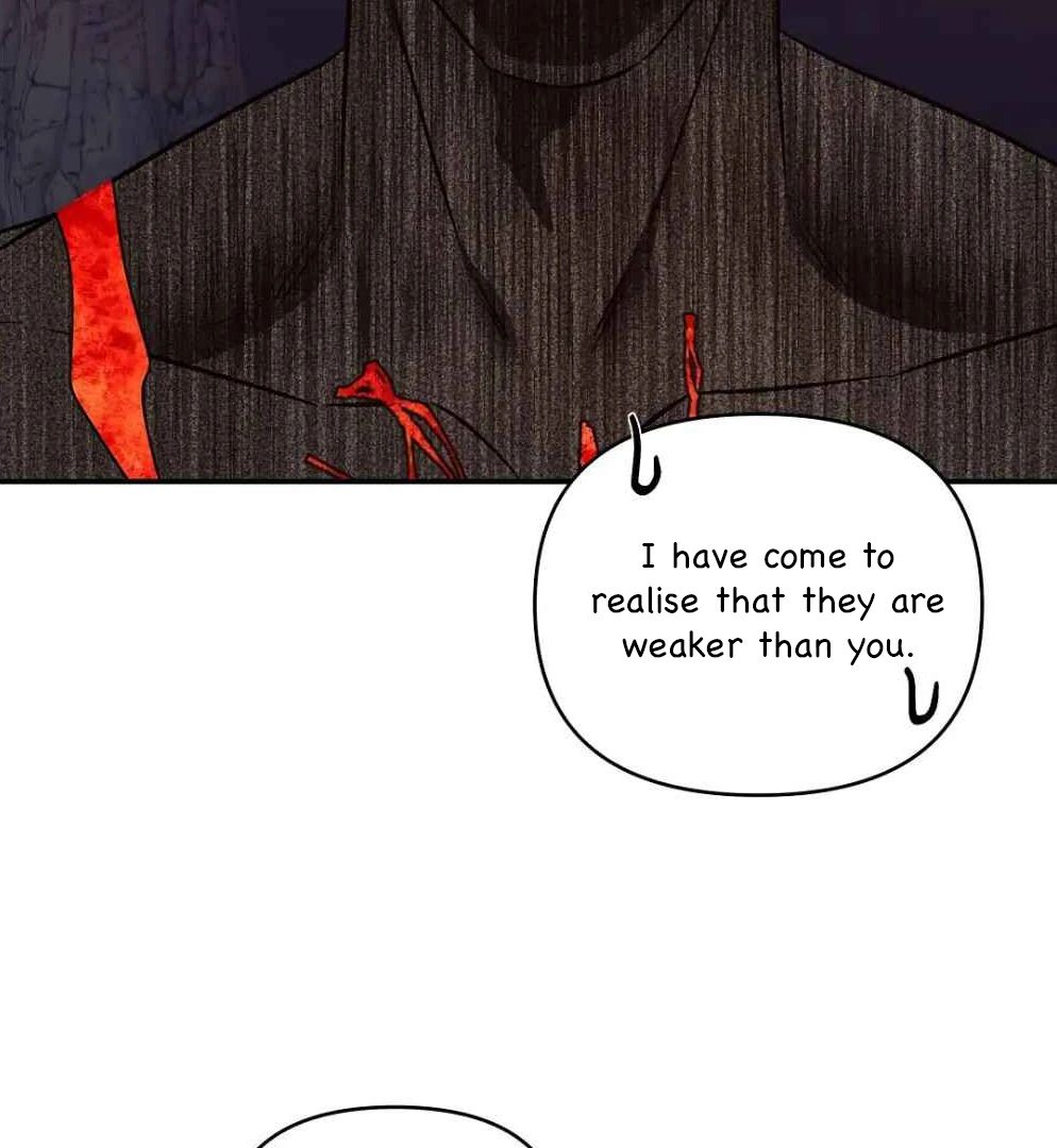 Dageum 다금 Crimson Ocean 10 090 - Read Bara Manga Online
