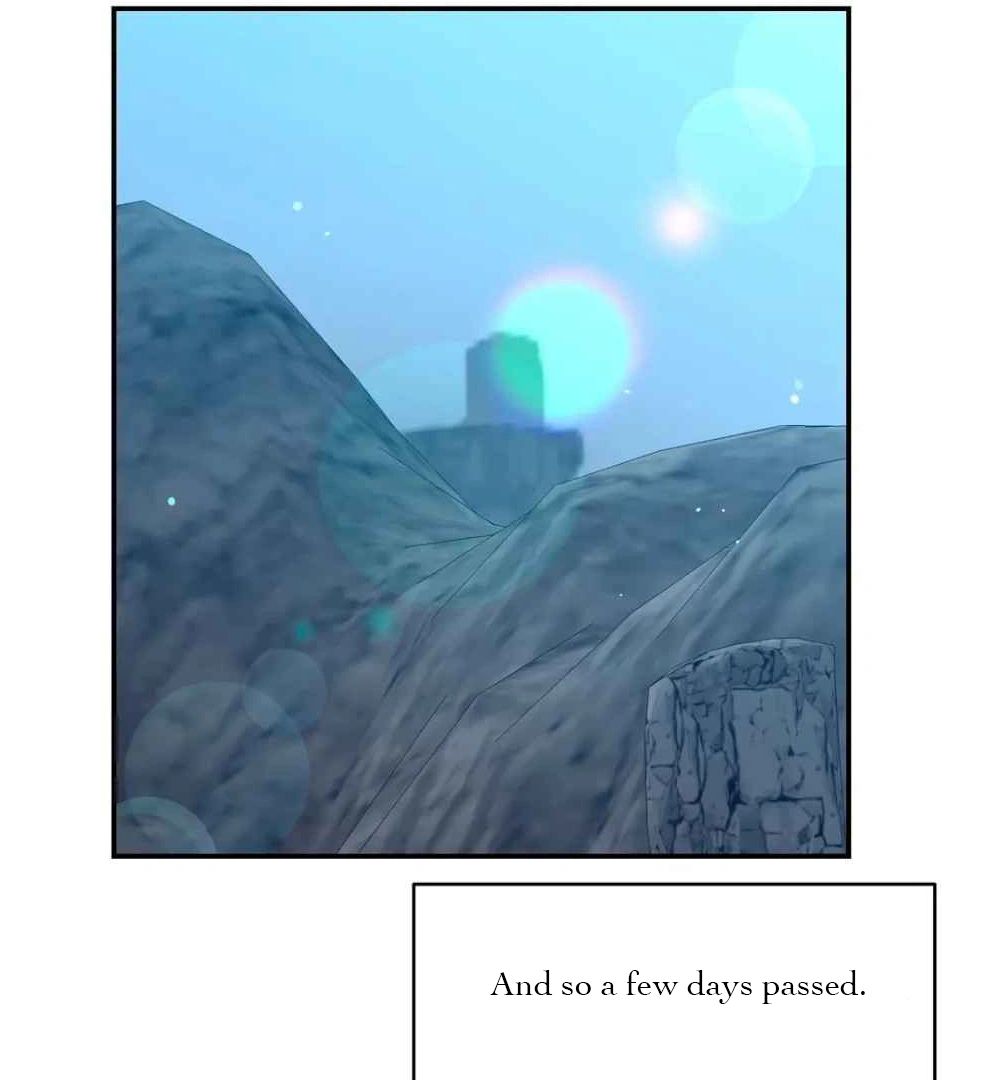 Dageum 다금 Crimson Ocean 11 047 - Read Bara Manga Online