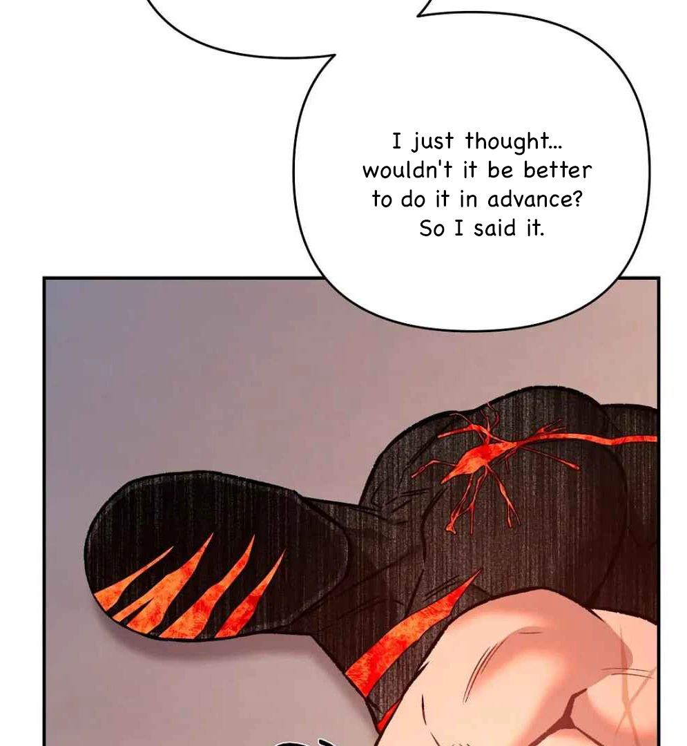 Dageum 다금 Crimson Ocean 11 106 - Read Bara Manga Online